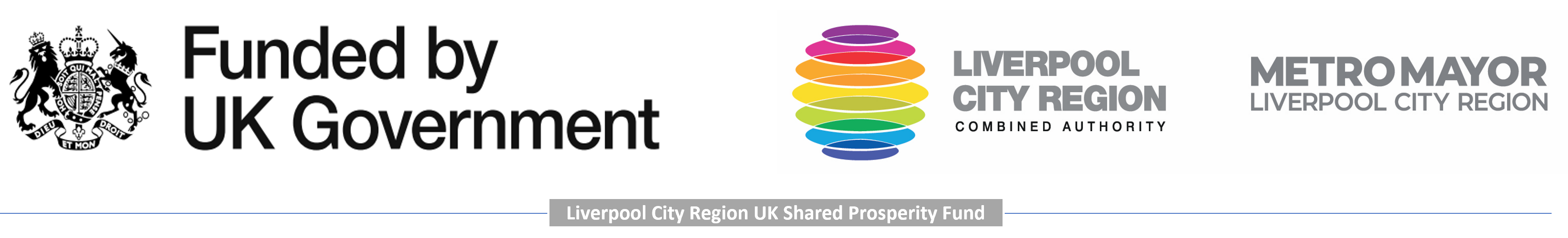 IIM Project Continuation Funding – Include-IT Mersey