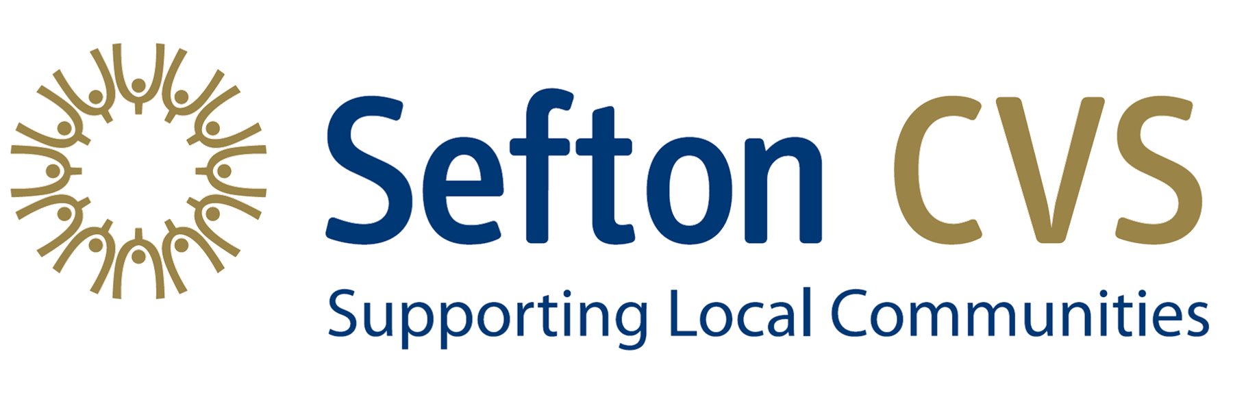 Include-IT Mersey – Digital Inclusion Project